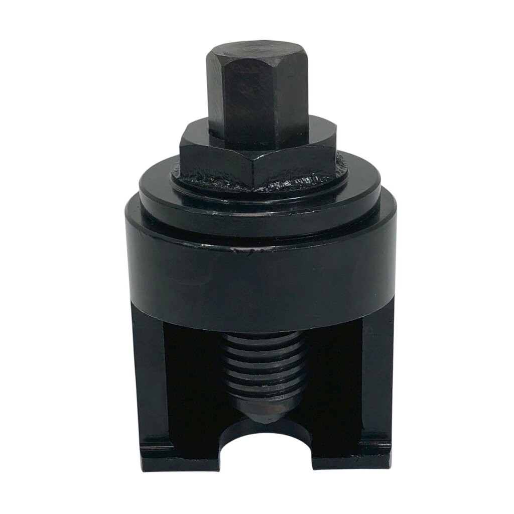 Pinion Ball Extractor Tie Rod-Truck Delivery Block To Remove Joint ...