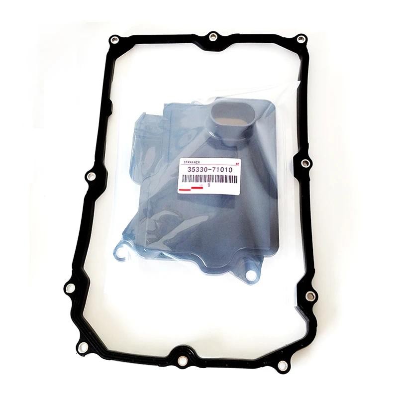 35330-71010 For Toyota Fortuner Land Cruiser Prado Tacoma/Isuzu ...