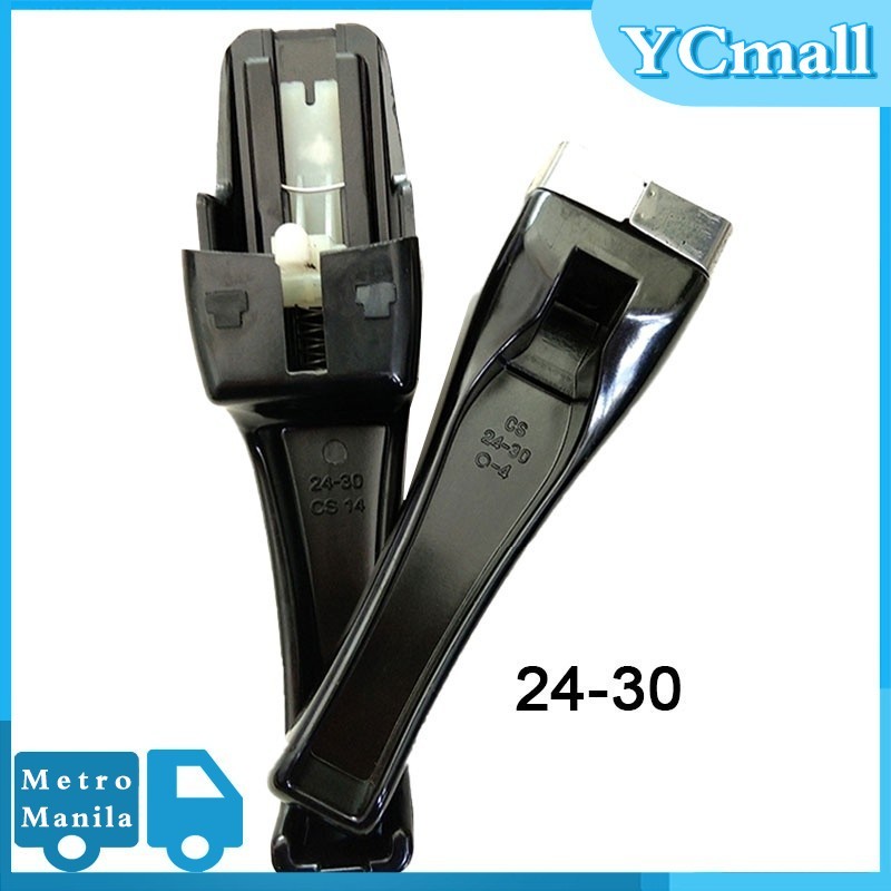 Standard Pressure Cooker Handle Replacement Universal Frying Pan ...