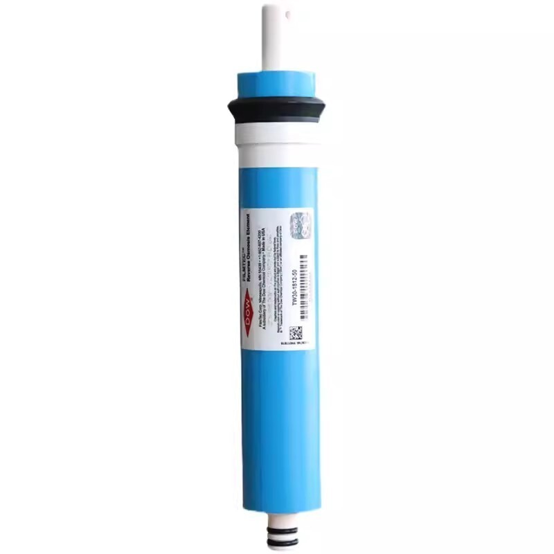 DOW Dupont Filmtec Reverse Osmosis Membrane RO Membrane Filter ...