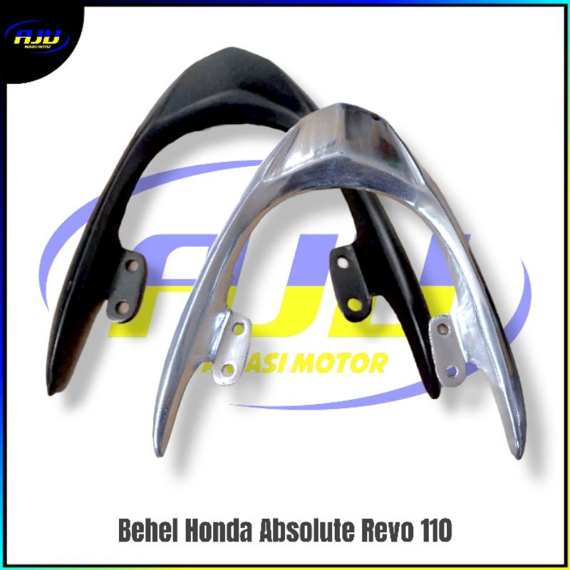 Revo Absolute Braces Absolute Revo Braces Aluminum Material Black and ...