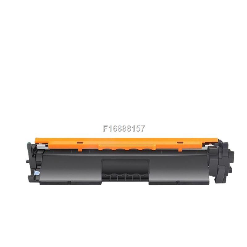 AT☃ Suitable for HP m130nw toner cartridge m130fw/fn/a m102a/w cf217a ...