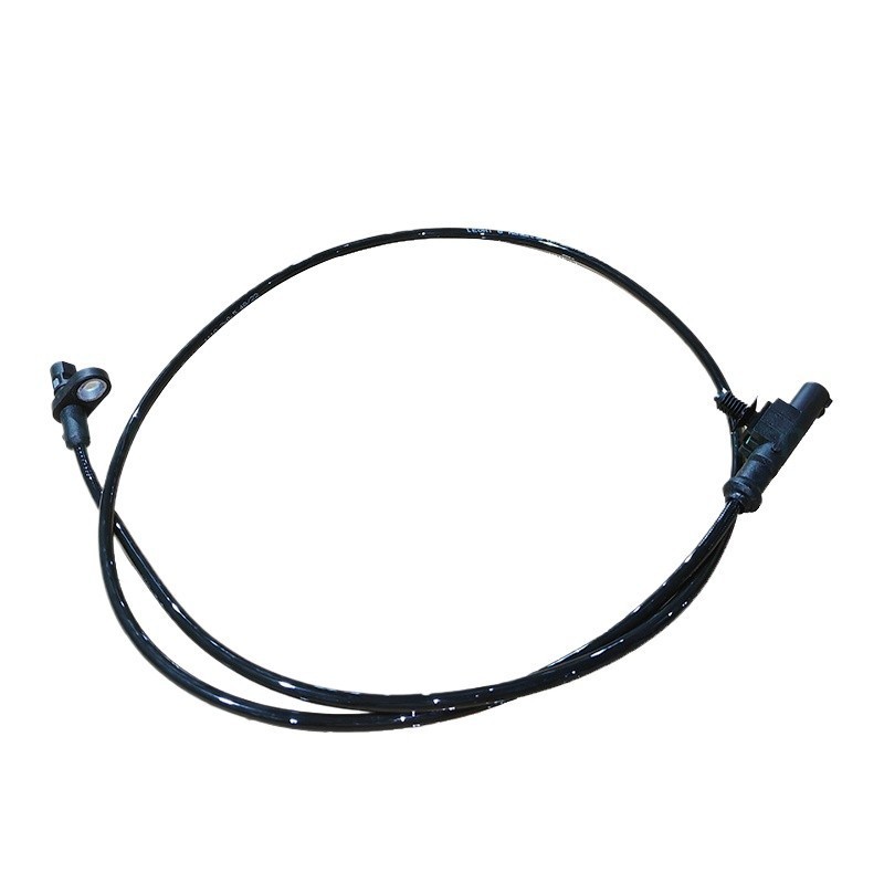 ↑Everest Excelle ZF800GY motorcycle front wheel speed sensor 800X ...