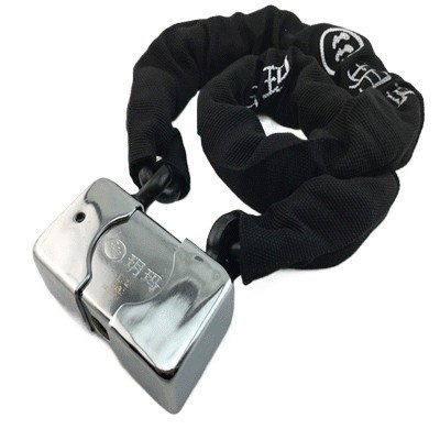 «Yuema 6210/6212/6215 Idle Lock Cylinder Explosion-proof Fierce Steel ...