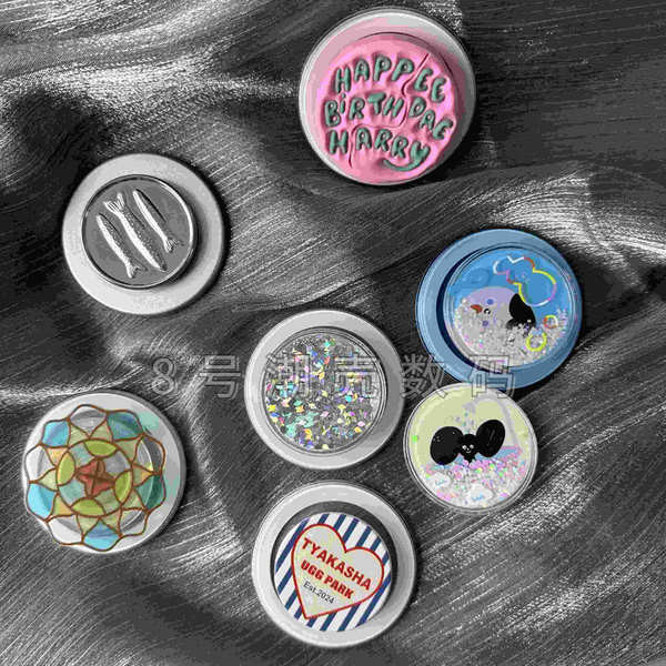 pop socket magsafe popsocket 【Detachable Bubble Sao Universal Cap/Base ...