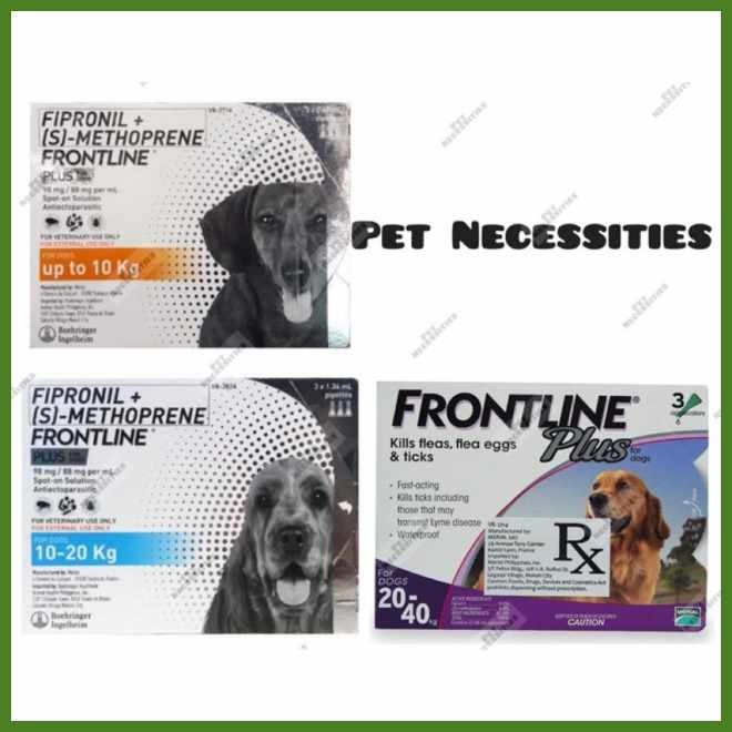FRONTLINE>x!PLUS+R:For%aY:Dogs%Dd:VIOLET%JP:LARGE&SEPT&2023EXPIRY ...