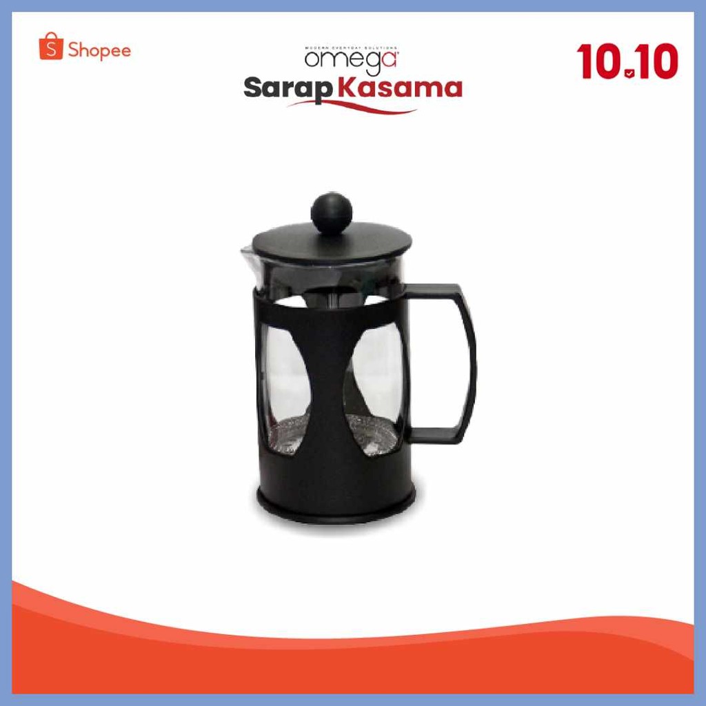 Omega&m_Houseware*gRotter'H{Coffee