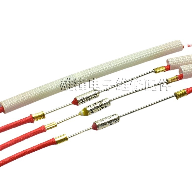 『Universal electric pressure cooker, rice cooker, garment steamer, hot ...