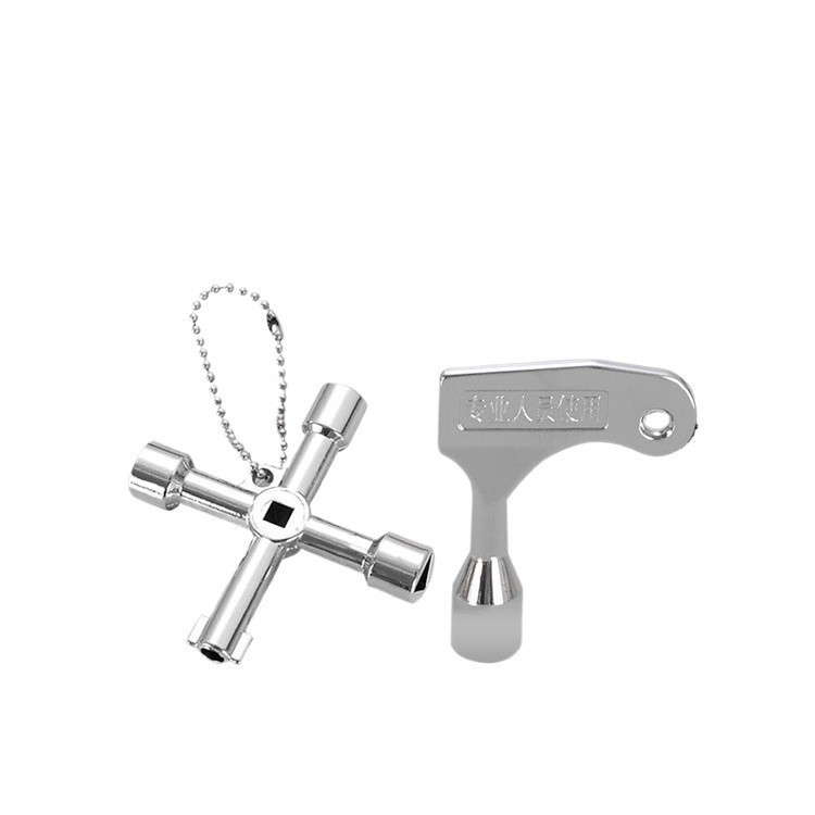 ♒Eevator key triange opposite sides four corners square round hoe train ...