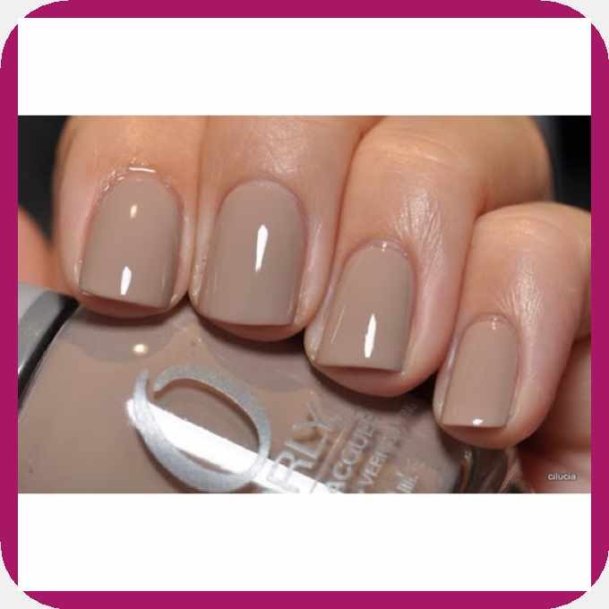 Authentic^sl'Orly!L[Country,X[Club,F[Khaki,g[(,z[Lacquer,Y[0.6oz,X ...