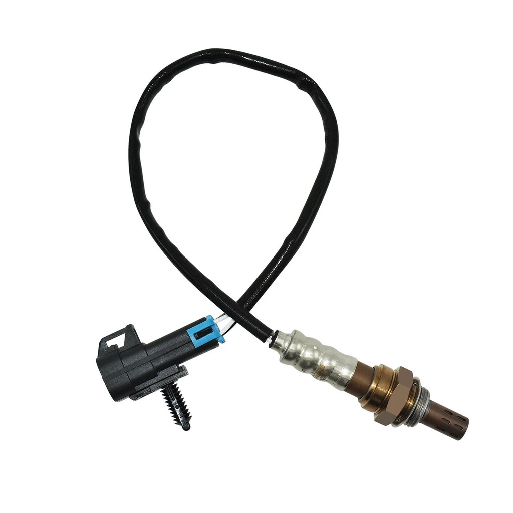 12609456 Oxygen Sensor For Hummer H2 2008-2009, GMC Sierra 1500 ...
