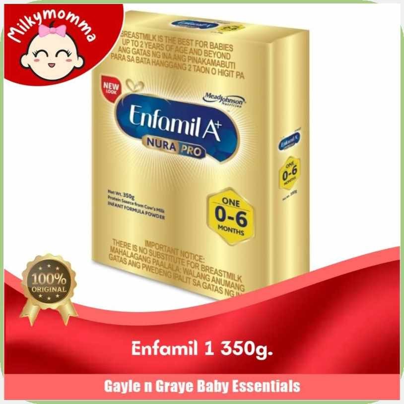 Enfamil,w%0-6|Fk==Ci|Months=sB|350G=ZS|Infant=OB|Milk=eh|Supplement=kX ...