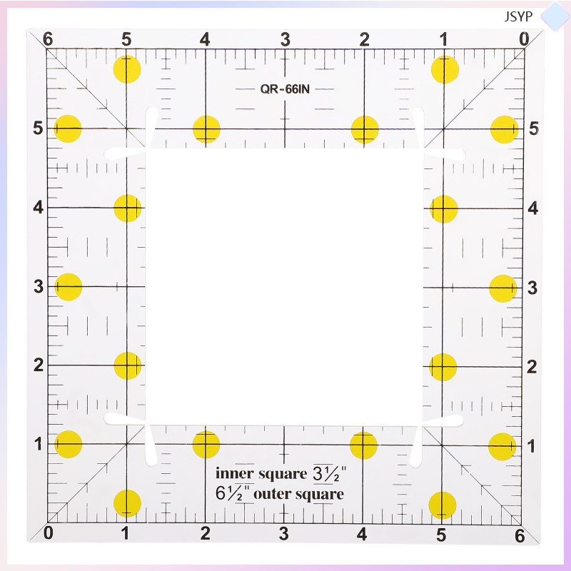 Sewing Curve Ruler Quilting Rulers Flexible Patchwork Stitch for Fabric French Template Curved ...