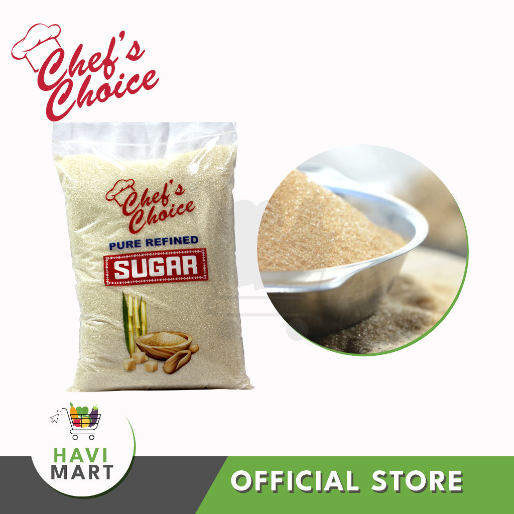 Shop washed sugar for Sale on Shopee Philippines