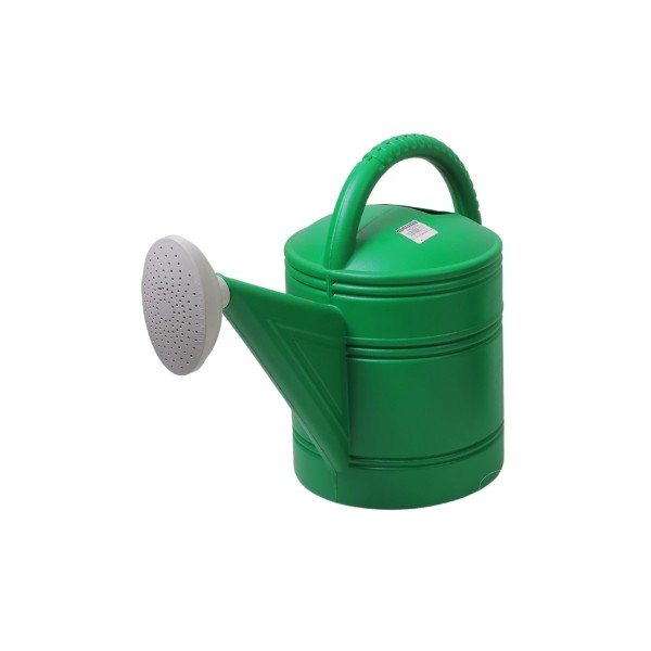 HOME STYLE Genic Ware Flower Sprinkler - Green #115 (10L) | Shopee ...