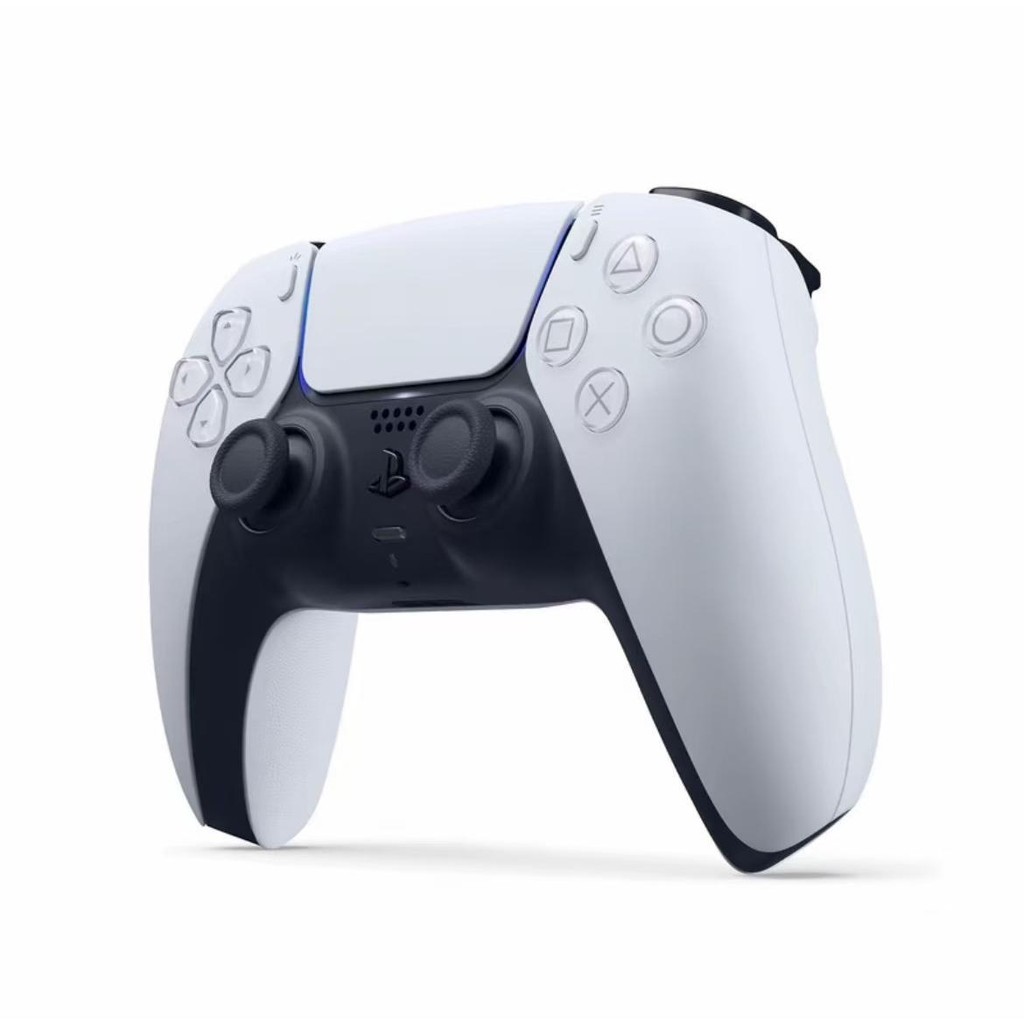 PS5 Wireless Controller Gamepad Ps5 controller, DualSense Joystick ln ...