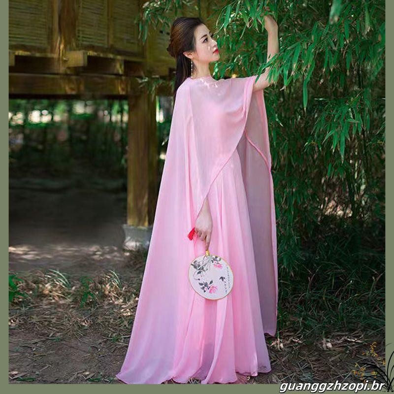 JS prom for beauty pageant Evening Dinner Gown Party banquet evening ...