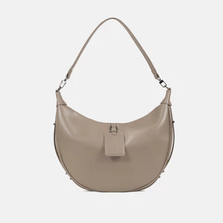 Straightforward-Official, Online Shop | Shopee Philippines