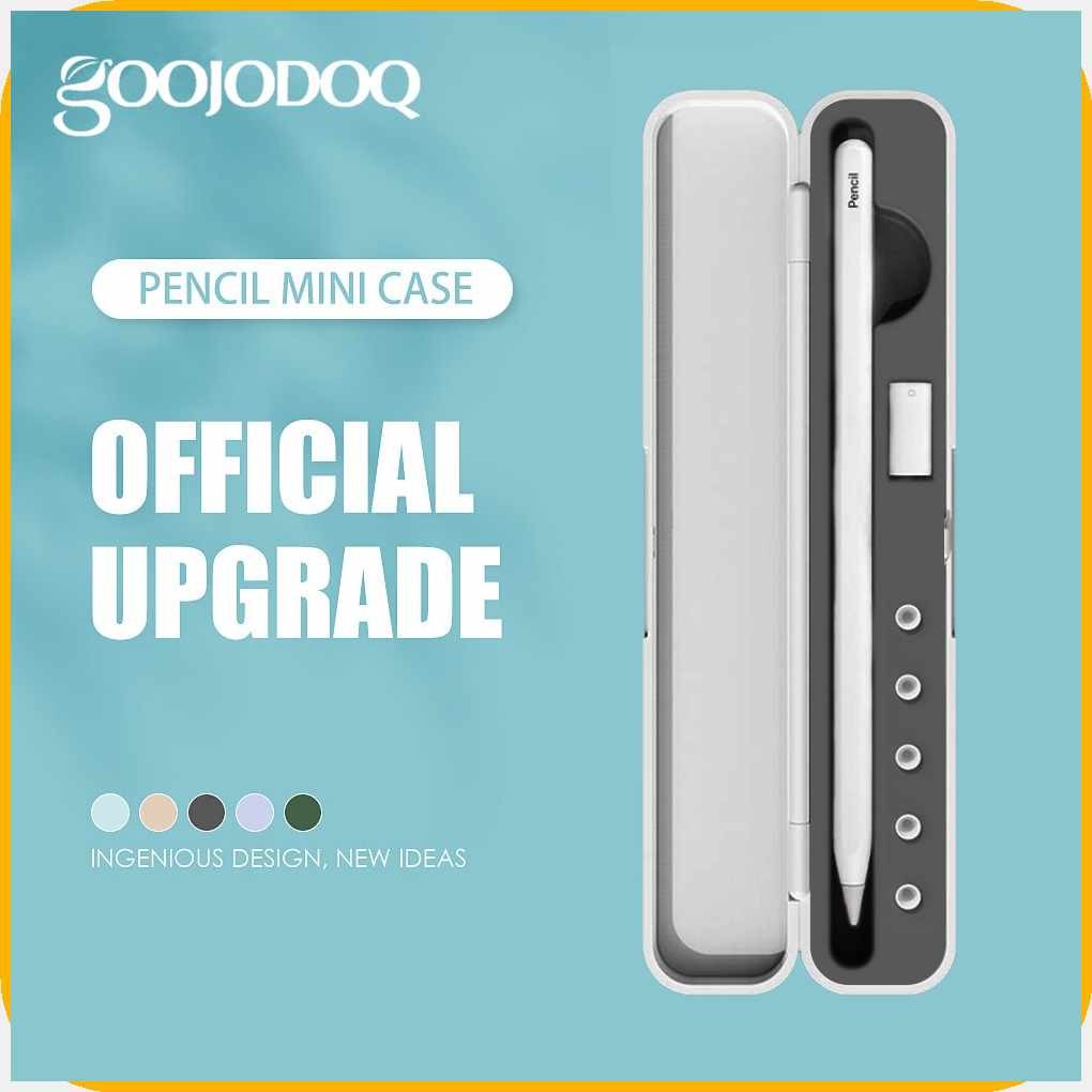 GOOJODOQ[o%for$EqPencil'qO{Case