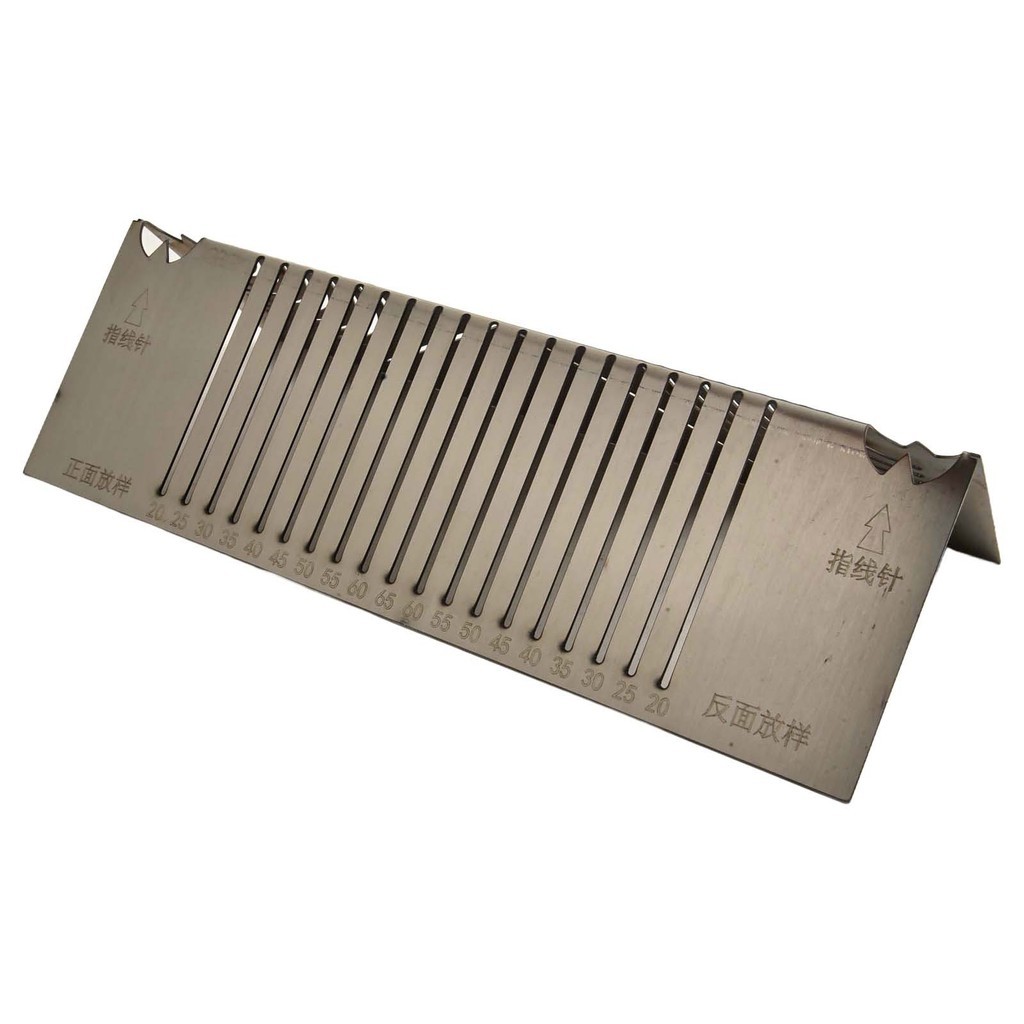 Multifunctional Square Tube Rounded Corner Drawing Tool And Multi ...