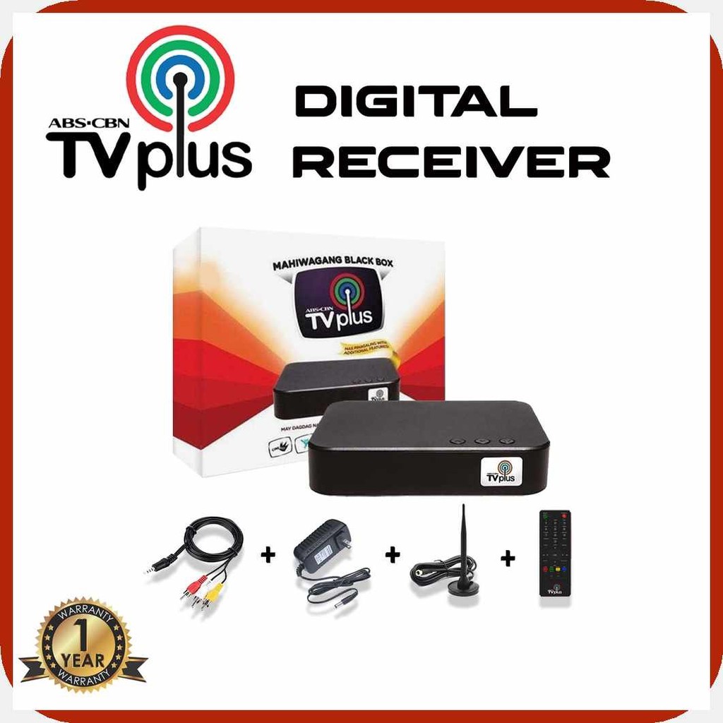 ABS-CBN_X)Orginal#j`TV+UG@Rj@PLUS+Ya@[Complete+bZ@Set]+eR@Digital+MQ@TV ...