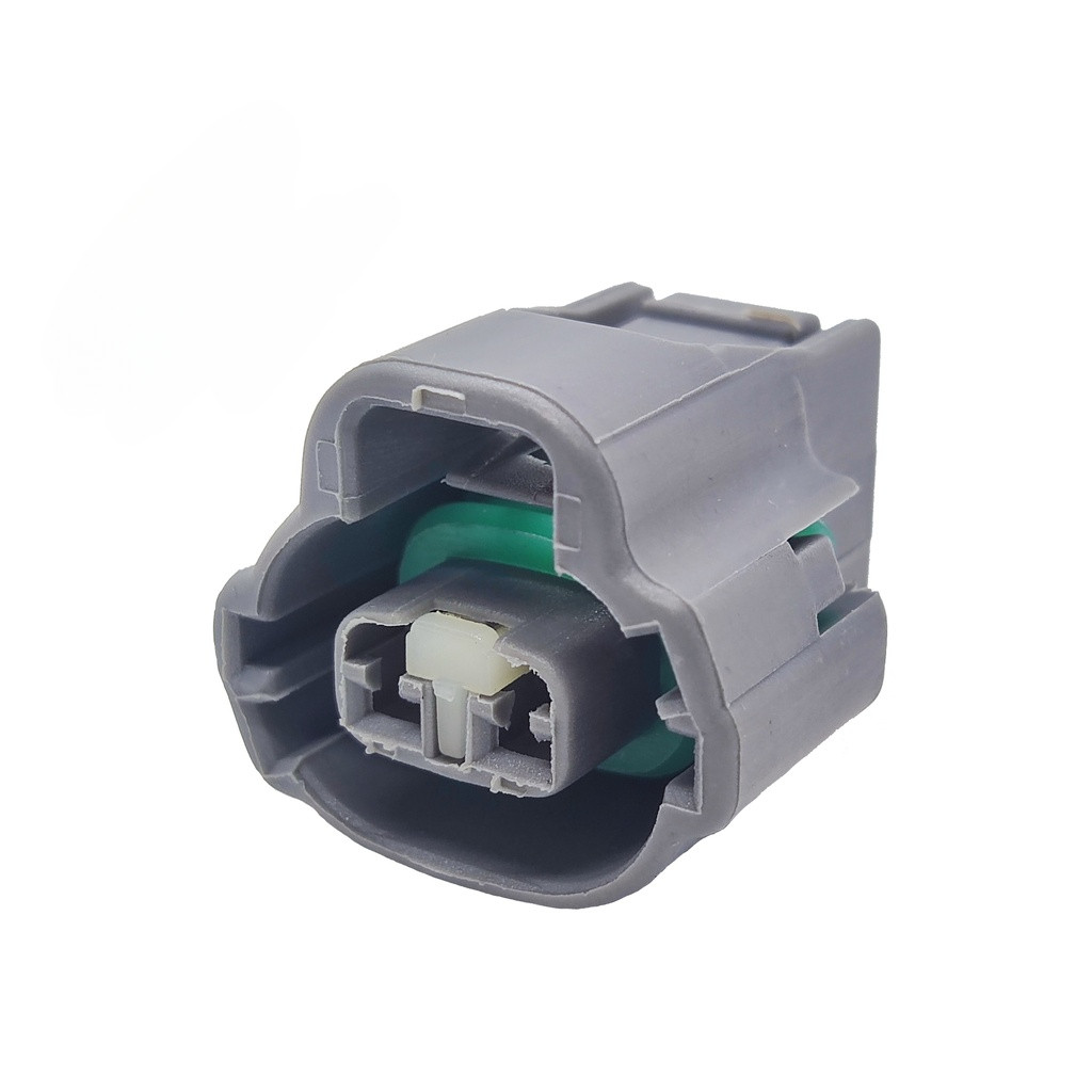 Toyota Vios Altis Camry Estima VVTI Solenoid Valve Sensor Socket ...