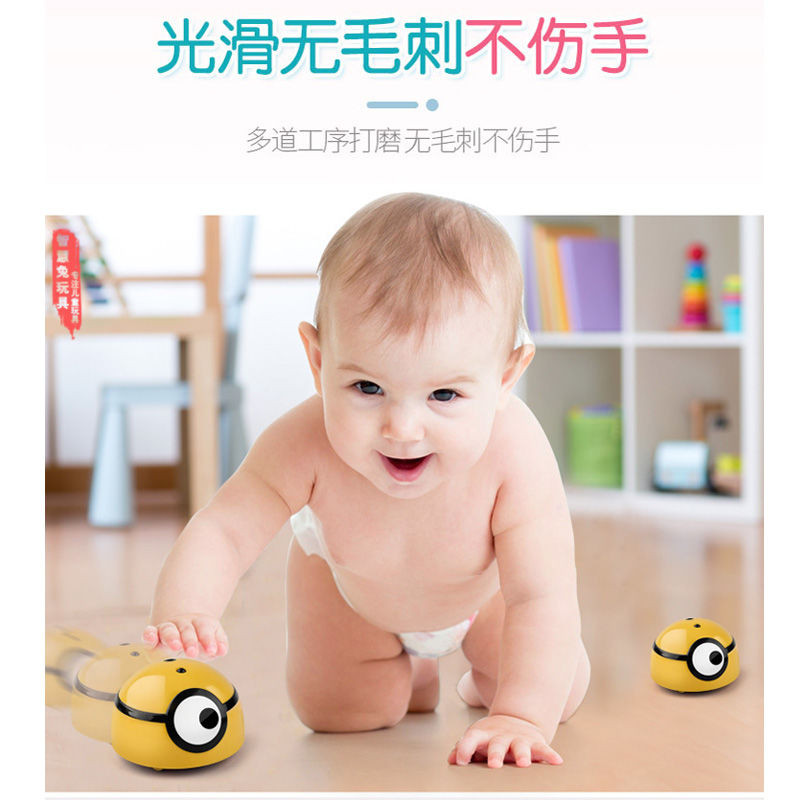 Genuine Cats Dogs Remote Control Children Charging Runaway Educational ...