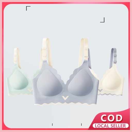 Nursing$tP.Bra=Y+Seamless:Kc%Anti-sagging_VB%Breastfeeding_Jh%Bras_LP ...
