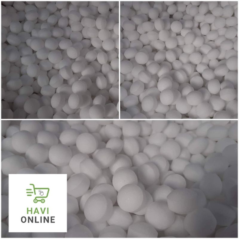 NAPTALINA-ALCAMPOR-MOTH BALLS NAPTHALENE BALLS 250G 500G 1KG | Shopee ...