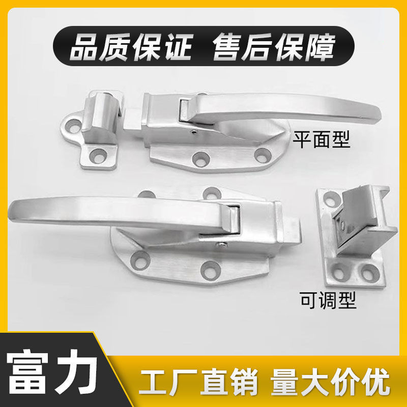 Oven Handle Steam Box Food Steamer Cart Seafood Steam Oven Handle Oven ...