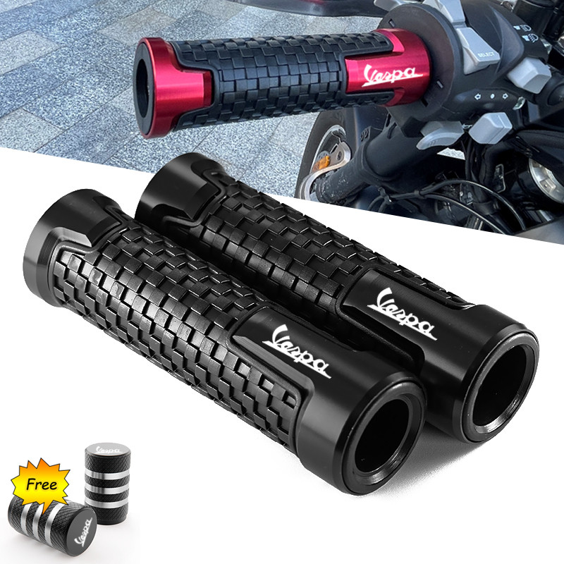 For Vespa LX LXV Sprint GTS GTV 50 150 250 300 300ie Motorcycle ...