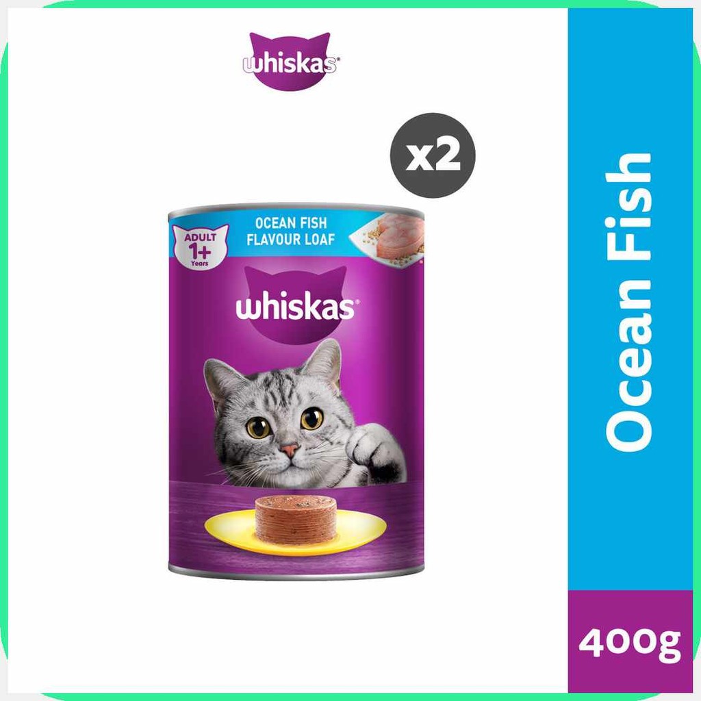 WHISKAS>PD