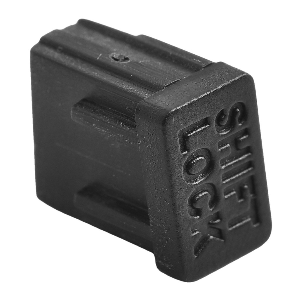 For Nissan For Altima Replacement Part Shift Interlock Cover Cap Direct ...