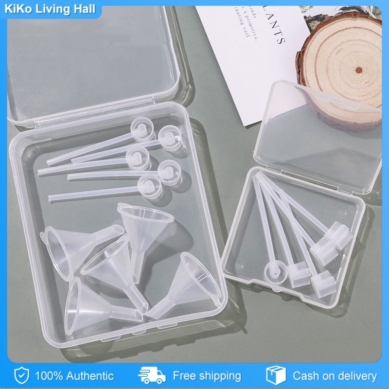 Portable Sprayer Refill Bottle Filling Device New Perfume Dispenser ...