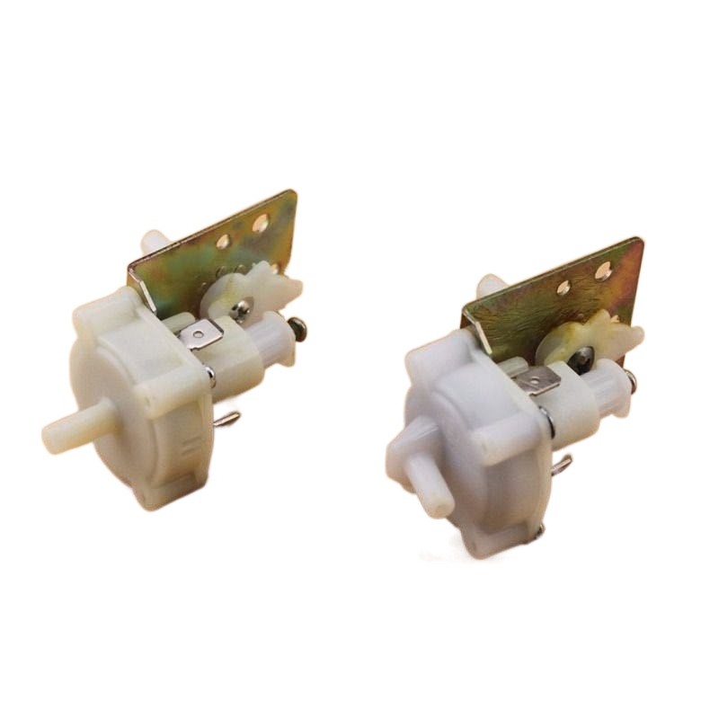 COD☆Washing machine water level sensor water level switch automatic ...