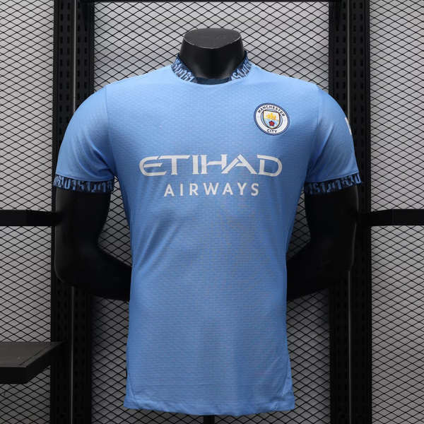Player Issue 24/25 Arsenal Man City Lwp RMD Hotspur Barca Jersey ...