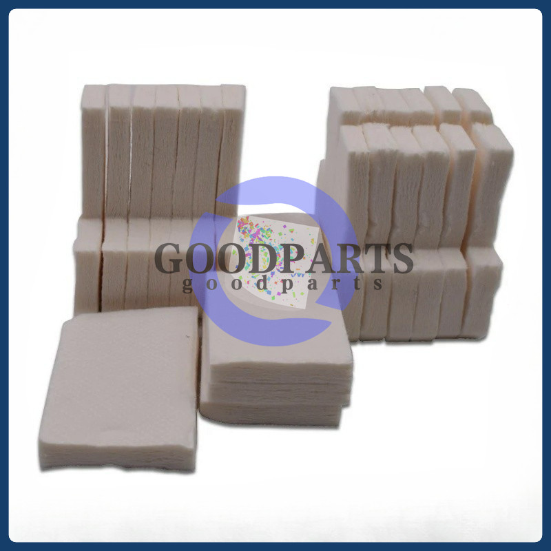 NEW Waste INK Tank Pad For Epson L850 L800 L805 L801 T50 T60 A50 P50 ...