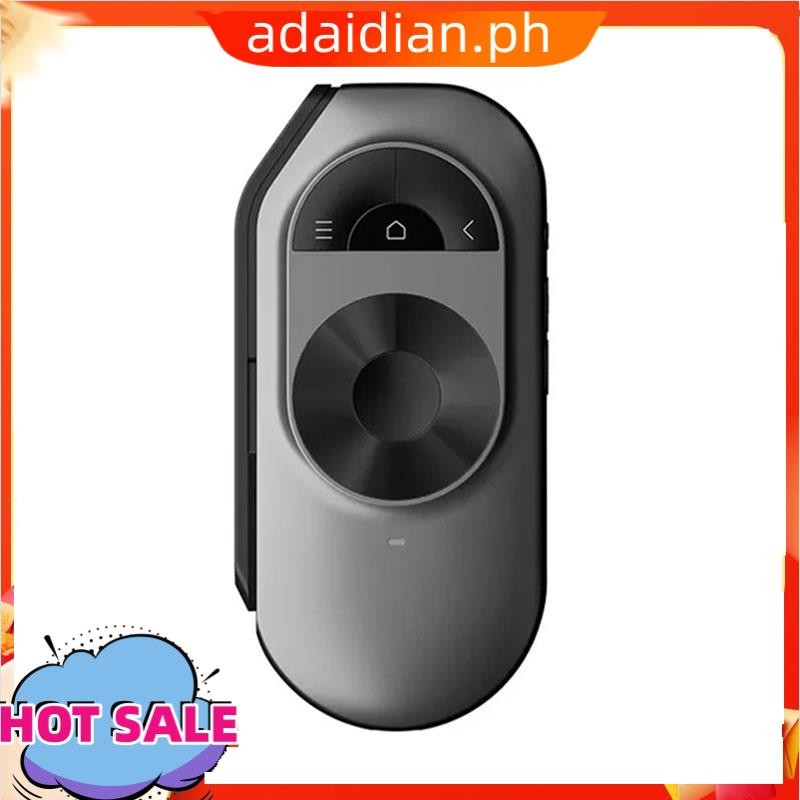 [in stock] for AR Glasses Intelligent Terminal Intelligent Content ...