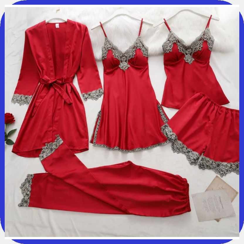 trifted/ssilk@xo`sleepwear;k`red;c`set(check;z{out
