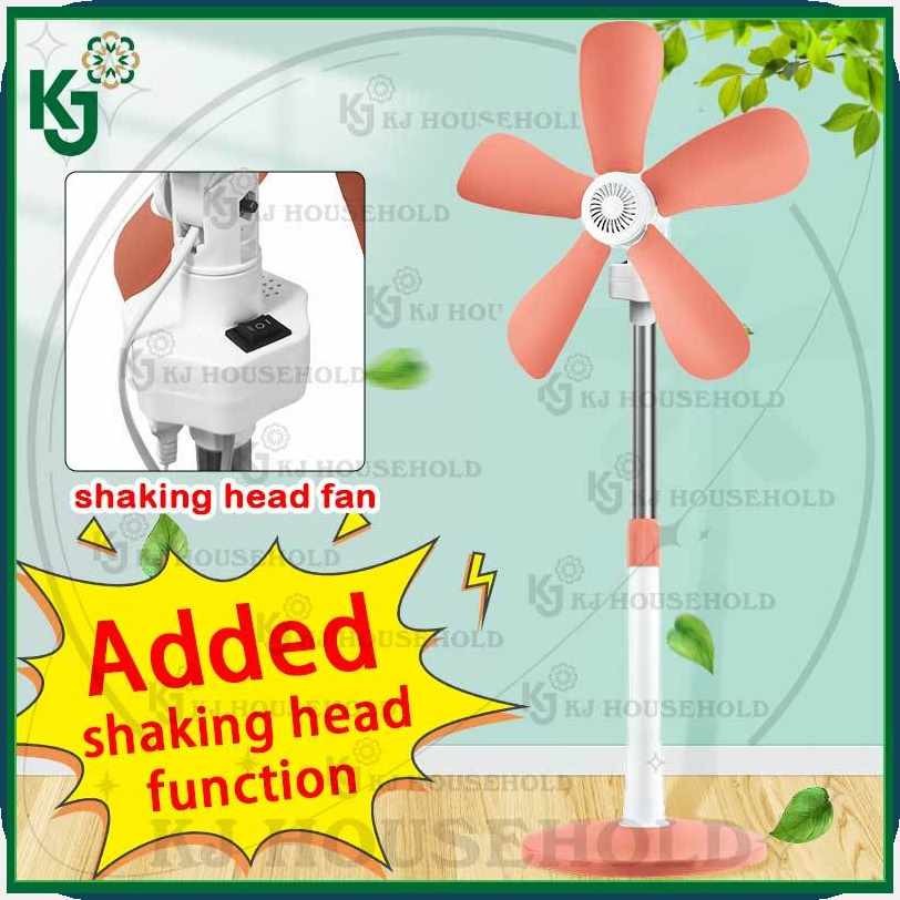KJ}d}Electric{d$Fan>r)Stand}g)Fan}b)5}y)blades}q)standard}b)electric ...