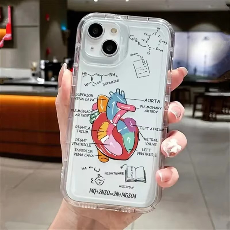 Casing For Samsung S23 FE S24 Ultra S22 Plus A35 A55 A15 A14 A54 A34 ...