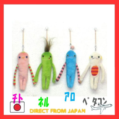 Shinada Mokeke Strap Flannel | Shopee Philippines