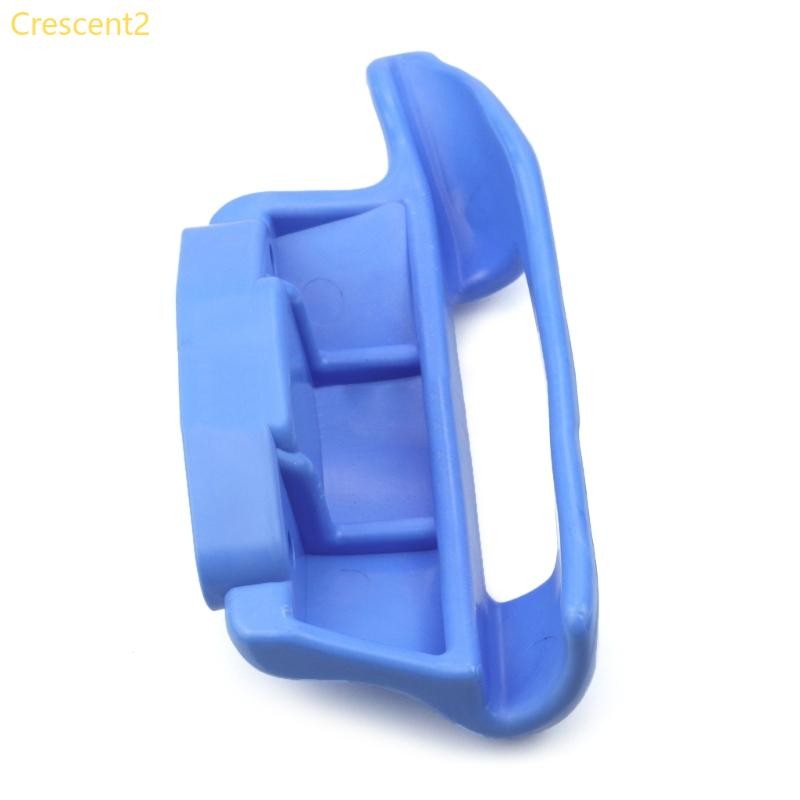 Crescent2 Tire Changer Machine Mount Demount Duck Head Tool Protector ...