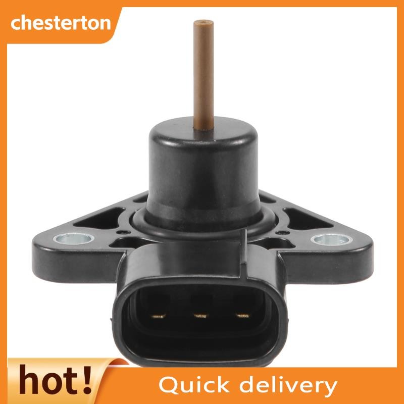 Intake Air Pressure Sensor Air Pressure EGR Valve Position Sensor for ...