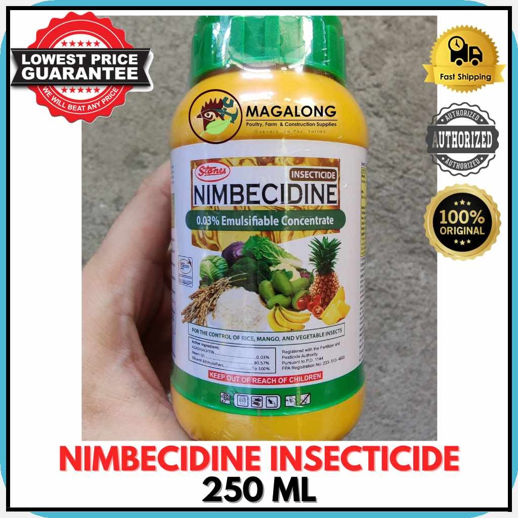 NIMBECIDINE.h?INSECTICIDE{WN|-|tS(250|OZ(ml|fX(-|sy(NEEM|bO(OIL ...