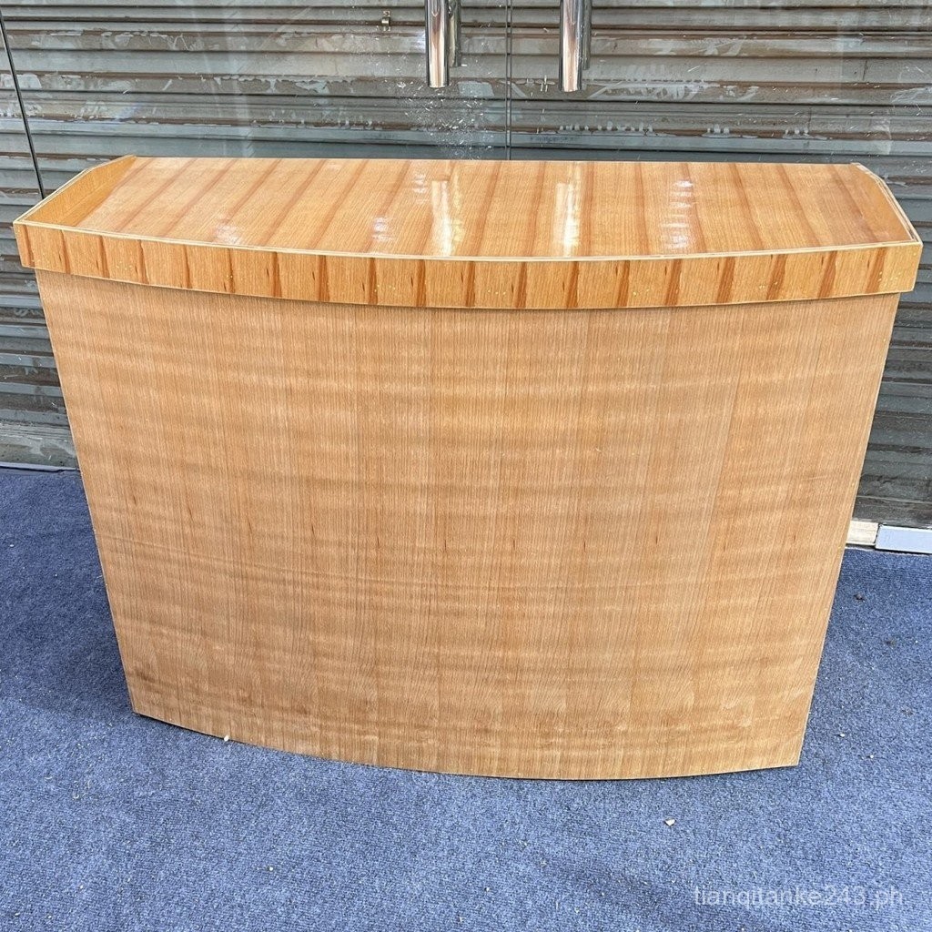 Teacher Class Podium Platform Campus Classroom Training Rostrum Teacher ...