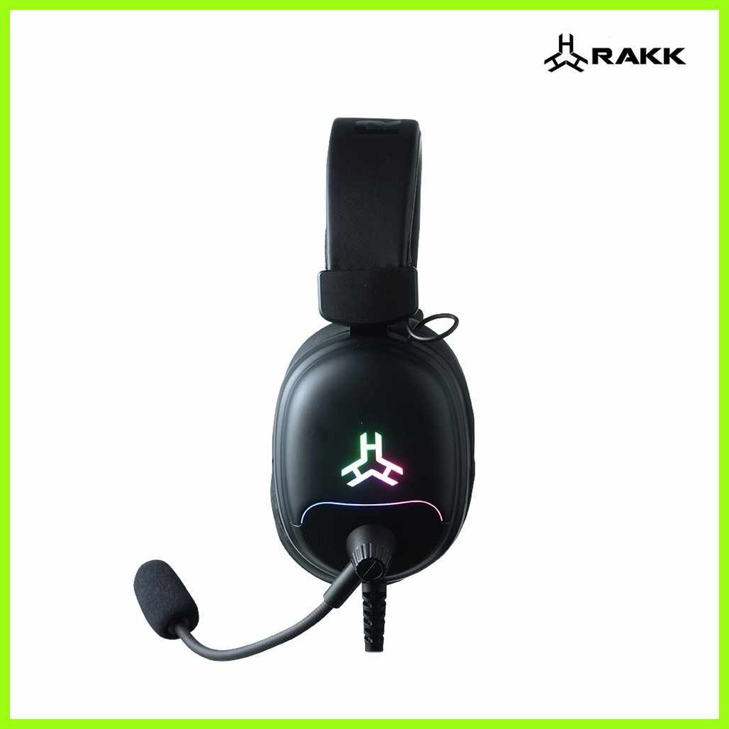 RAKK>iP#KUSOG|ib?PRO_N:7.1%s:Gaming%i:Headset%O;w/&Microphone|USB ...