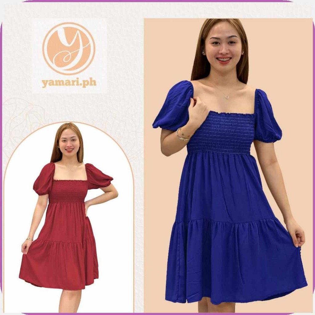 YAMARI.PH#RA%challis/wV