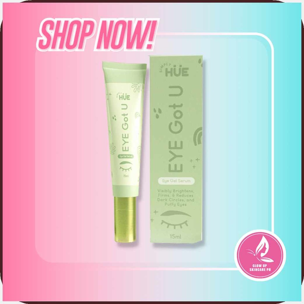 Original#HC=and-u$Effective*w~?S~Simply?S@Ts@Vj@gw HUE Eye Got U ...