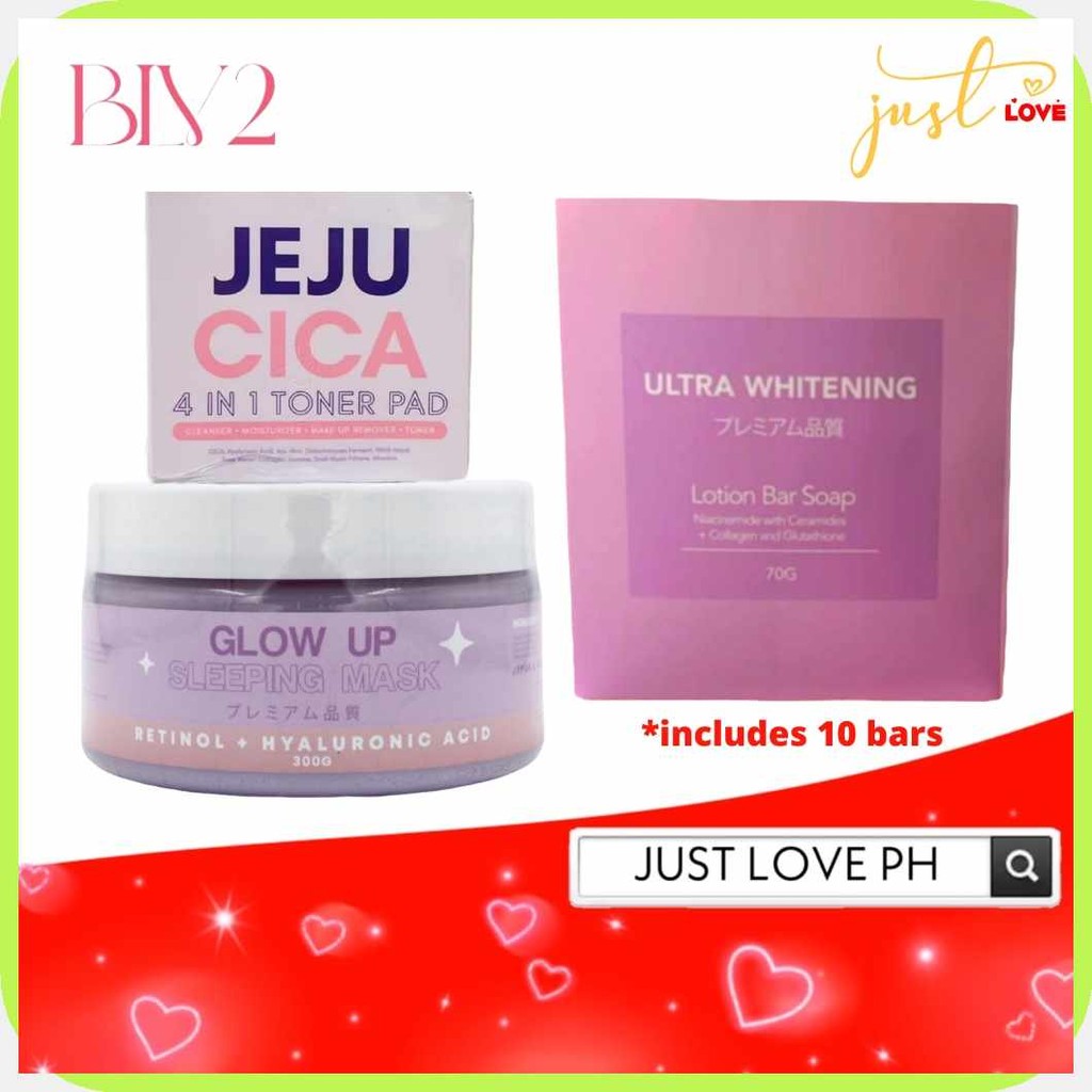 BLV2.Xp{Glow)O}Up}G)Sleeping}Q)Mask}Z)Retinol}U)+}h)Hyaluronic}G)Acid ...